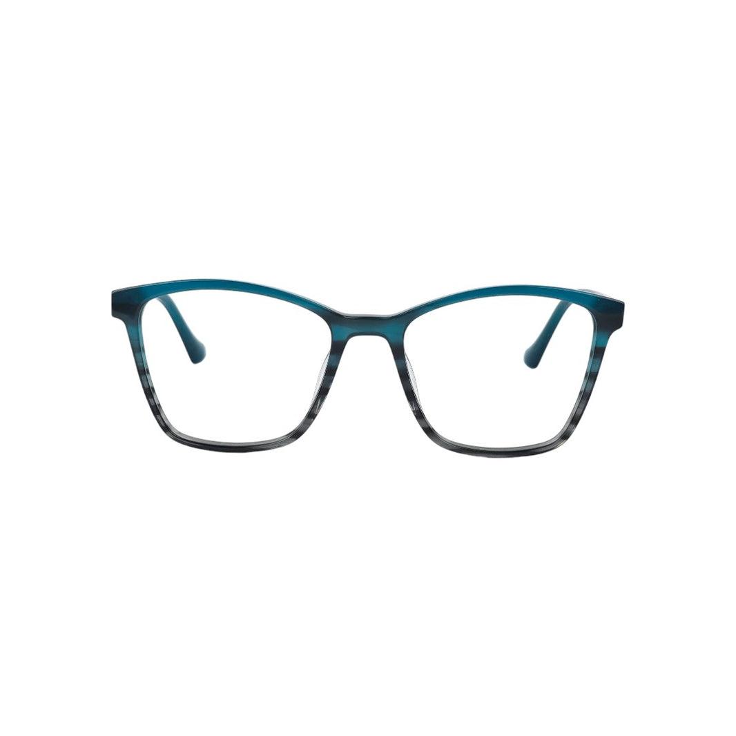 Optico Mujer – Buhu Eyewear®