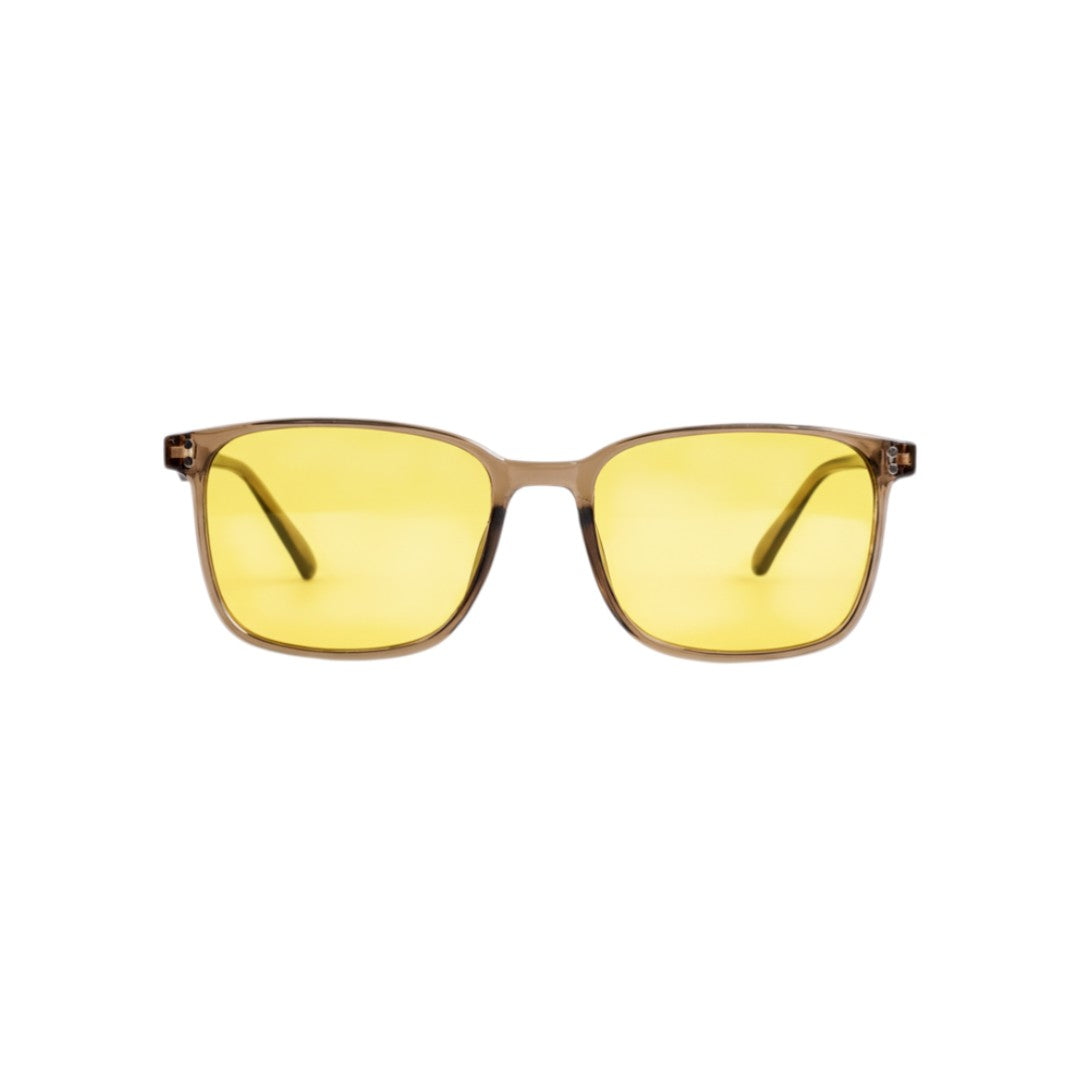 Fitz Roy Ambar – Buhu Eyewear®