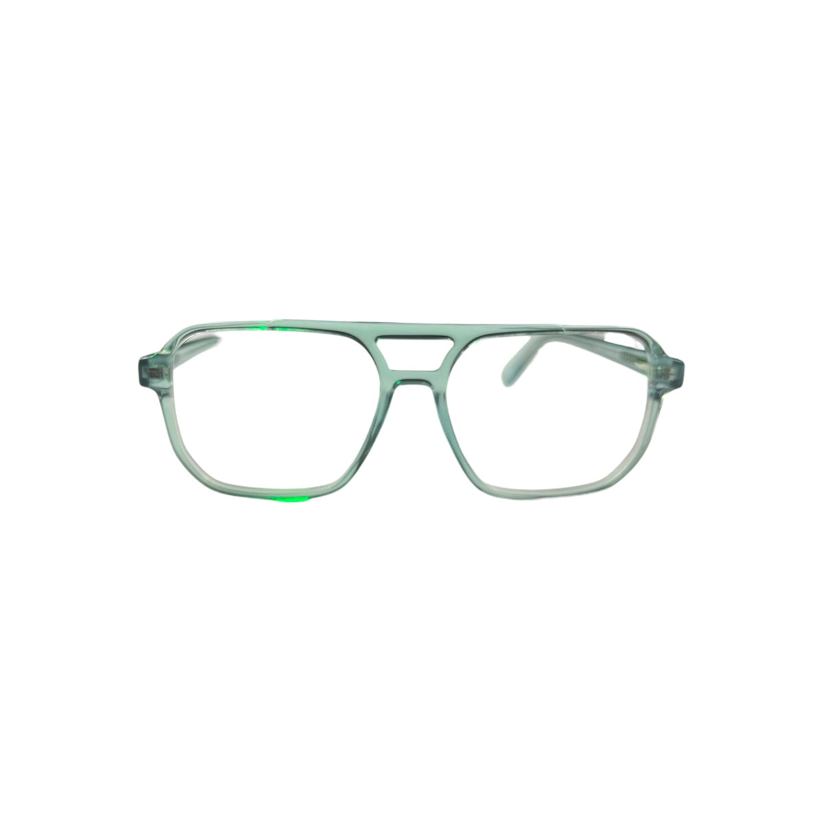 Urban – Buhu Eyewear®